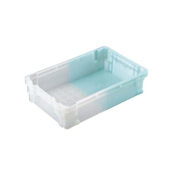 ●<商品詳細参考ページ>外部リンク：https://axel.as-1.co.jp/asone/d/61-6565-64/●事業者向け商品です。●外寸1：648×417×H155●内寸1：602×377×H150●重量：1790...