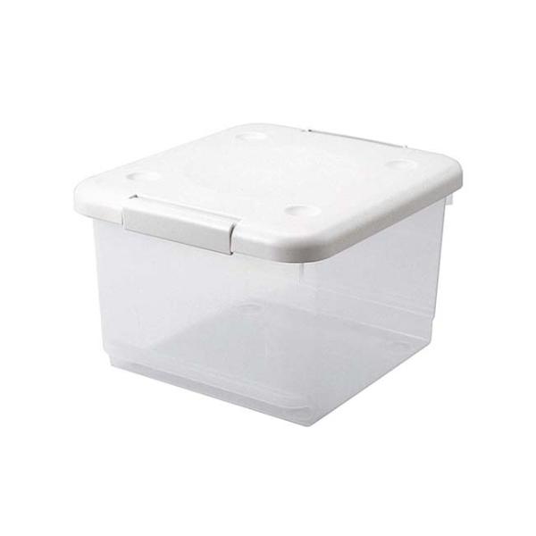 ●<商品詳細参考ページ>外部リンク：https://axel.as-1.co.jp/asone/d/61-6566-71/●外寸1：450×980×H170●材質1：ポリプロピレン●事業者向け商品です。/【ポイント利用】