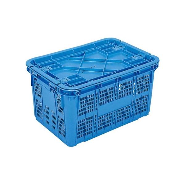 ●<商品詳細参考ページ>外部リンク：https://axel.as-1.co.jp/asone/d/61-6566-98/●外寸1：560×390×H284●内寸1：520×350×H272●重量：1710g●容量：44.9L●...