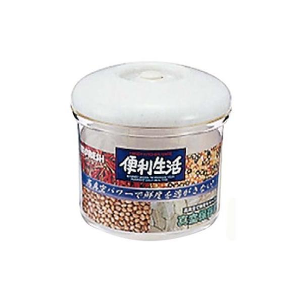 <商品詳細参考ページ>外部リンク：https://axel.as-1.co.jp/asone/d/61-6570-51/●事業者向け商品です●外寸1：φ102×103●重量：160g●容量：340ml●材質1：ストッパー：耐熱P...