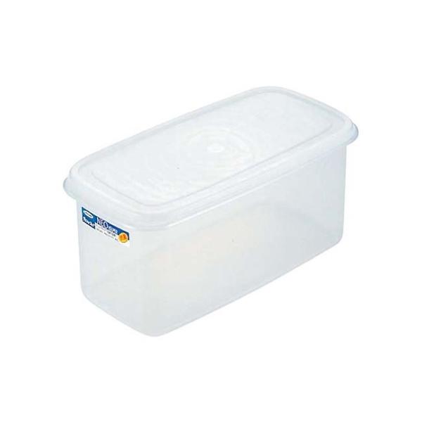 <商品詳細参考ページ>外部リンク：https://axel.as-1.co.jp/asone/d/61-6572-18/●事業者向け商品です●外寸1：203×364×H175●容量：9L●材質1：本体：ポリプロピレン●材質2：フ...