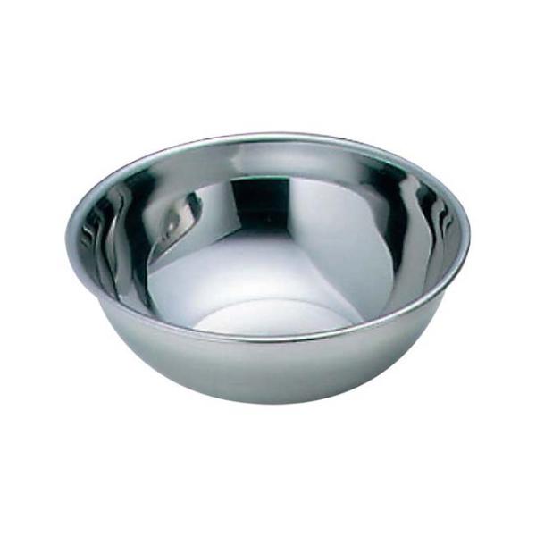 ●<商品詳細参考ページ>外部リンク：https://axel.as-1.co.jp/asone/d/61-6573-63/●事業者向け商品です。●外寸1：195●内寸1：18cm●内寸2：深さ／70●重量：230g●容量：1.4...