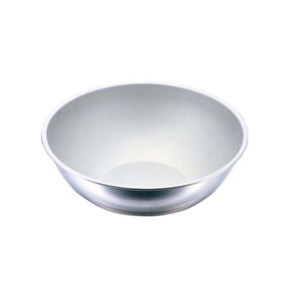 <商品詳細参考ページ>外部リンク：https://axel.as-1.co.jp/asone/d/61-6575-89/●事業者向け商品です●外寸1：289●内寸1：27cm●内寸2：深さ／96●容量：4.0L●板厚厚み：0.5...