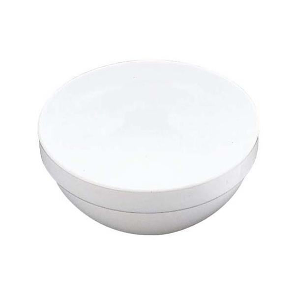 ●<商品詳細参考ページ>外部リンク：https://axel.as-1.co.jp/asone/d/61-6576-95/●事業者向け商品です。●外寸（mm）：φ140●内寸（mm）：φ132、深さ／60●容量：620ml●材質...