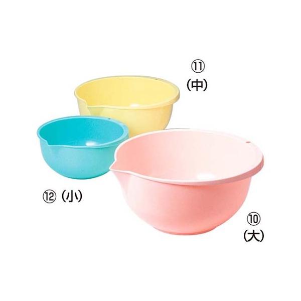 ●<商品詳細参考ページ>外部リンク：https://axel.as-1.co.jp/asone/d/61-6577-08/●事業者向け商品です。●外寸1：φ178●内寸1：φ160●内寸2：深さ／80●容量：1.3L●材質1：ポ...