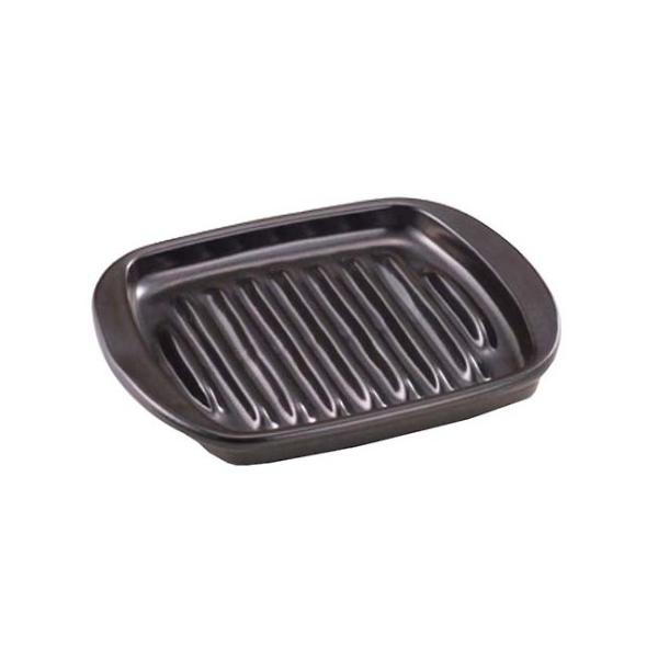 <商品詳細参考ページ>外部リンク：https://axel.as-1.co.jp/asone/d/61-6595-36/●事業者向け商品です●外寸1：155×120×H26●重量：220g●オーブン：○●レンジ：○●洗浄機：○