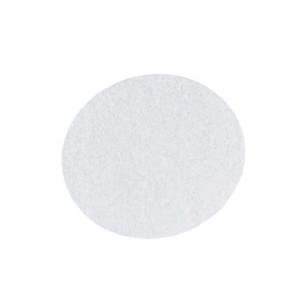 ●<商品詳細参考ページ>外部リンク：https://axel.as-1.co.jp/asone/d/61-6599-15/●事業者向け商品です。●外寸1：φ130●重量：310g●材質1：紙