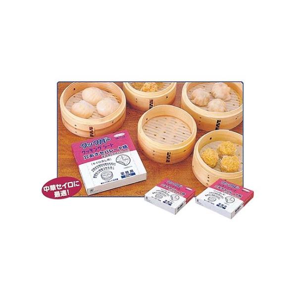 ●<商品詳細参考ページ>外部リンク：https://axel.as-1.co.jp/asone/d/61-6599-72/●事業者向け商品です。●外寸（mm）：φ150●内寸（mm）：穴／φ6(25mmピッチ)●重量：400g●...