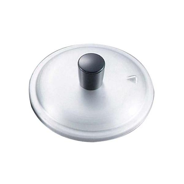 ●<商品詳細参考ページ>外部リンク：https://axel.as-1.co.jp/asone/d/61-6601-06/●事業者向け商品です。●外寸1：φ85●材質1：アルミ