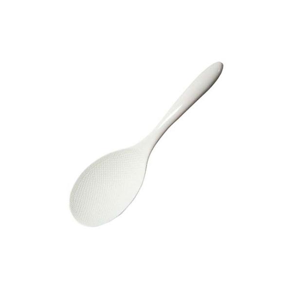 ●<商品詳細参考ページ>外部リンク：https://axel.as-1.co.jp/asone/d/61-6601-79/●事業者向け商品です。●外寸1：190×60●材質1：ポリプロピレン(Wエンボス加工)