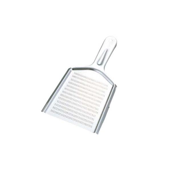 ●<商品詳細参考ページ>外部リンク：https://axel.as-1.co.jp/asone/d/61-6602-93/●事業者向け商品です。●外寸1：45×77●重量：40g●材質1：ステンレス/【ポイント利用】