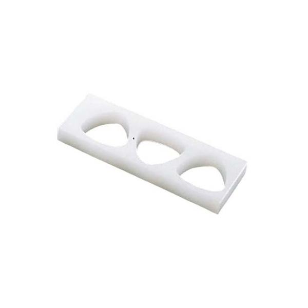 ●<商品詳細参考ページ>外部リンク：https://axel.as-1.co.jp/asone/d/61-6605-98/●事業者向け商品です。●内寸1：出来上がり／70×65×H25●材質1：低密度ポリエチレン●耐熱・耐冷温度...