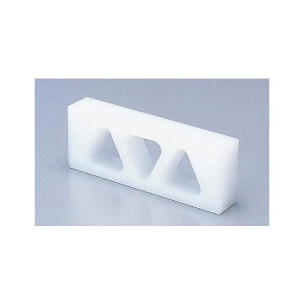 ●<商品詳細参考ページ>外部リンク：https://axel.as-1.co.jp/asone/d/61-6606-51/●事業者向け商品です。●内寸1：出来上がり／50×50×H35●材質1：低密度ポリエチレン●耐熱・耐冷温度...