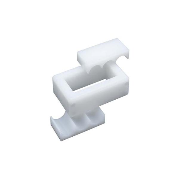 ●<商品詳細参考ページ>外部リンク：https://axel.as-1.co.jp/asone/d/61-6606-94/●事業者向け商品です。●内寸1：φ35×H60×3列●材質1：低密度ポリエチレン●耐熱・耐冷温度：70℃