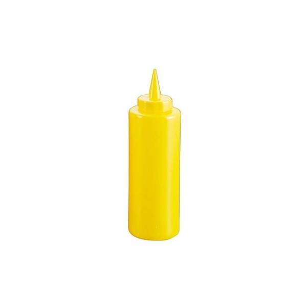 <商品詳細参考ページ>外部リンク：https://axel.as-1.co.jp/asone/d/61-6654-40/●事業者向け商品です●外寸1：φ45×H165●容量：170ml●材質1：ポリエチレン●耐熱・耐冷温度：-3...