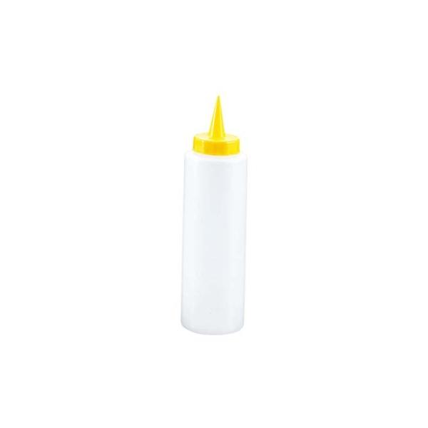 <商品詳細参考ページ>外部リンク：https://axel.as-1.co.jp/asone/d/61-6654-47/●事業者向け商品です●外寸1：φ45×H165●容量：170ml●材質1：ポリエチレン●耐熱・耐冷温度：-3...