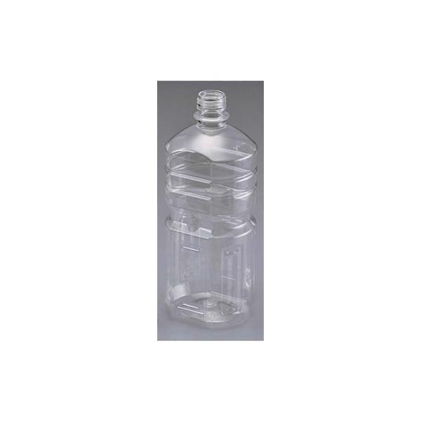 ●<商品詳細参考ページ>外部リンク：https://axel.as-1.co.jp/asone/d/61-6655-06/●事業者向け商品です。●外寸1：90×76×227●容量：1000cc●材質1：PET樹脂●※フタは別売です。