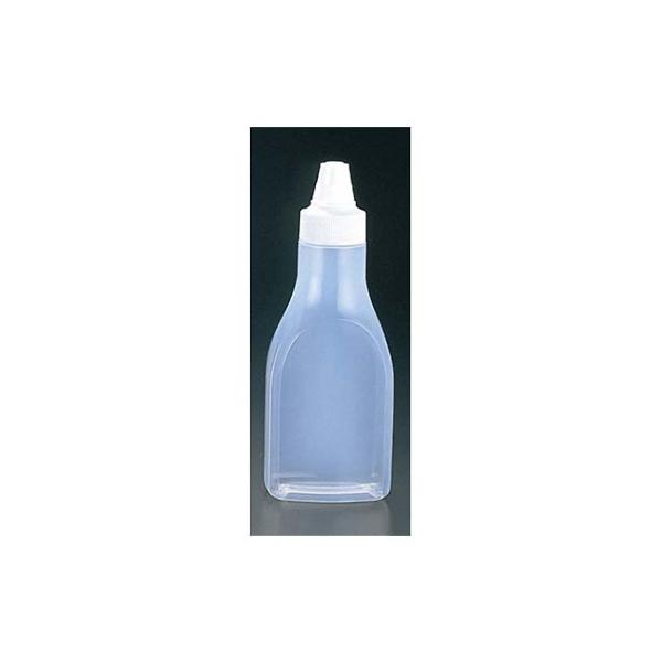 ●<商品詳細参考ページ>外部リンク：https://axel.as-1.co.jp/asone/d/61-6655-35/●事業者向け商品です。●外寸1：68×48×H190●内寸1：注ぎ口／φ9●容量：325ml●材質1：ボト...