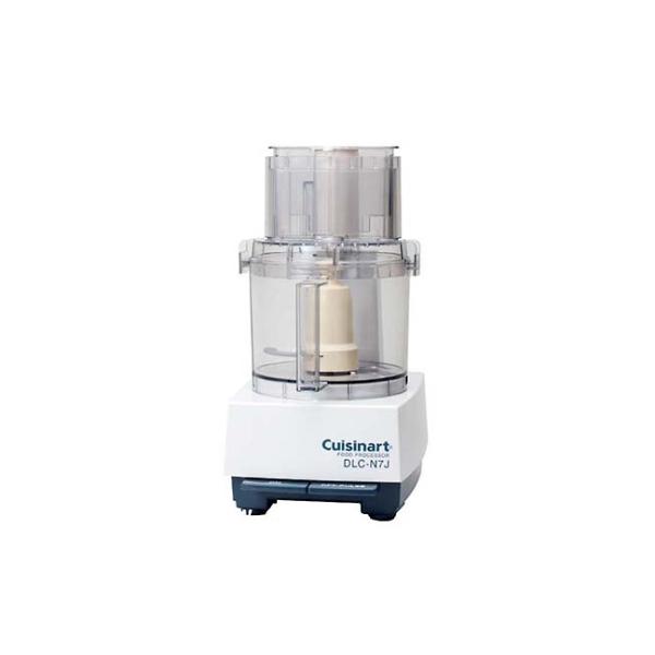 ●<商品詳細参考ページ>外部リンク：https://axel.as-1.co.jp/asone/d/61-6663-50/●事業者向け商品です。●カバー/【ポイント利用】