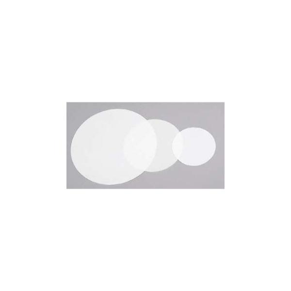 <商品詳細参考ページ>外部リンク：https://axel.as-1.co.jp/asone/d/61-6673-16/●事業者向け商品です●外寸1：φ302●材質1：純白紙