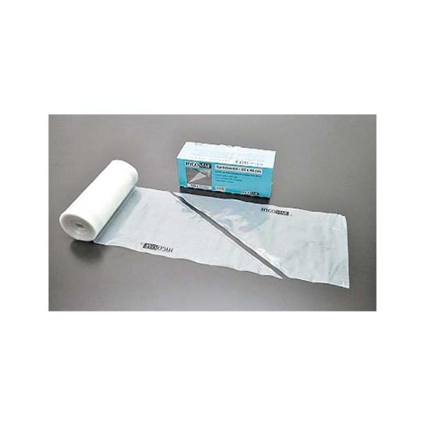 <商品詳細参考ページ>外部リンク：https://axel.as-1.co.jp/asone/d/61-6674-12/●事業者向け商品です●外寸1：460×230●板厚厚み：0.07●材質1：ポリエチレン