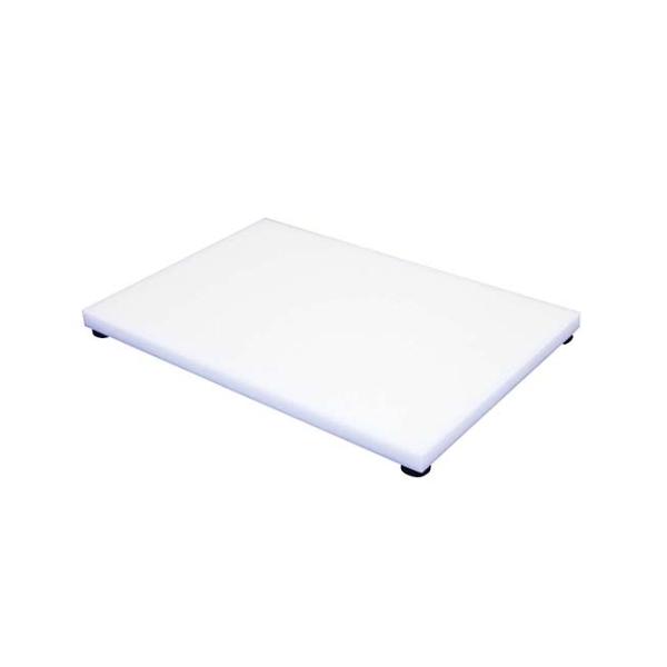 <商品詳細参考ページ>外部リンク：https://axel.as-1.co.jp/asone/d/61-6681-43/●事業者向け商品です●外寸1：500×350×H30●重量：5.3kg●材質1：ポリエチレン