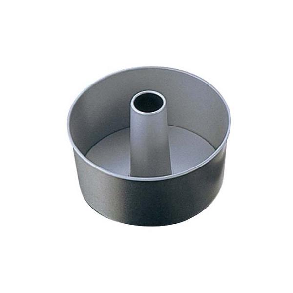 <商品詳細参考ページ>外部リンク：https://axel.as-1.co.jp/asone/d/61-6683-93/●事業者向け商品です●内寸1：15cm●内寸2：深さ／76●材質1：スチール●材質2：内側：フッ素樹脂加工●...