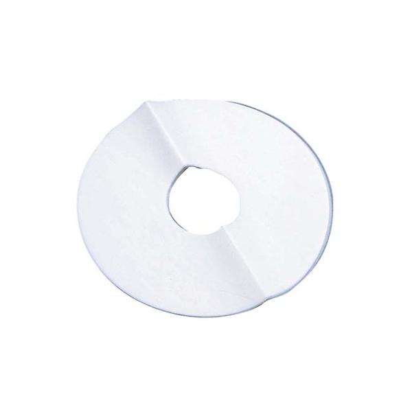 <商品詳細参考ページ>外部リンク：https://axel.as-1.co.jp/asone/d/61-6684-02/●事業者向け商品です●材質1：グラシン紙