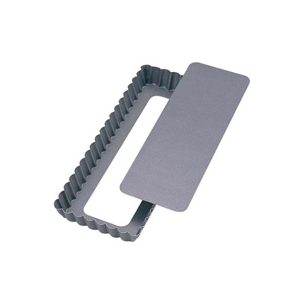 <商品詳細参考ページ>外部リンク：https://axel.as-1.co.jp/asone/d/61-6686-31/●事業者向け商品です●内寸1：247(226)×99(78)×H23●材質1：アルミニウム●材質2：フッ素樹...