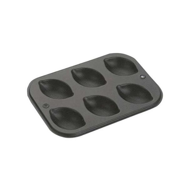 <商品詳細参考ページ>外部リンク：https://axel.as-1.co.jp/asone/d/61-6688-73/●事業者向け商品です●外寸1：190×273×H24●材質1：スチール●材質2：フッ素樹脂