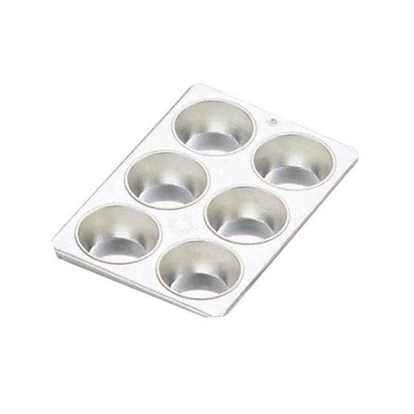 <商品詳細参考ページ>外部リンク：https://axel.as-1.co.jp/asone/d/61-6688-96/●事業者向け商品です●外寸1：152×233×H32●材質1：ブリキ