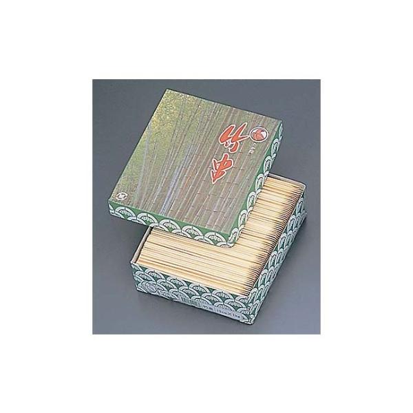 <商品詳細参考ページ>外部リンク：https://axel.as-1.co.jp/asone/d/61-6706-63/●事業者向け商品です●外寸1：φ2.5×135●重量：1kg●材質1：竹