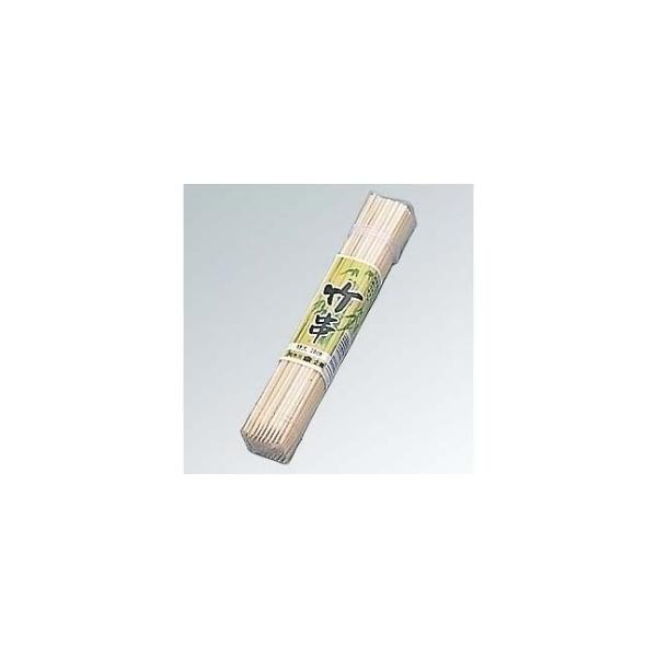 ●<商品詳細参考ページ>外部リンク：https://axel.as-1.co.jp/asone/d/61-6707-07/●外寸1：φ2.5×180●材質1：竹●事業者向け商品です。