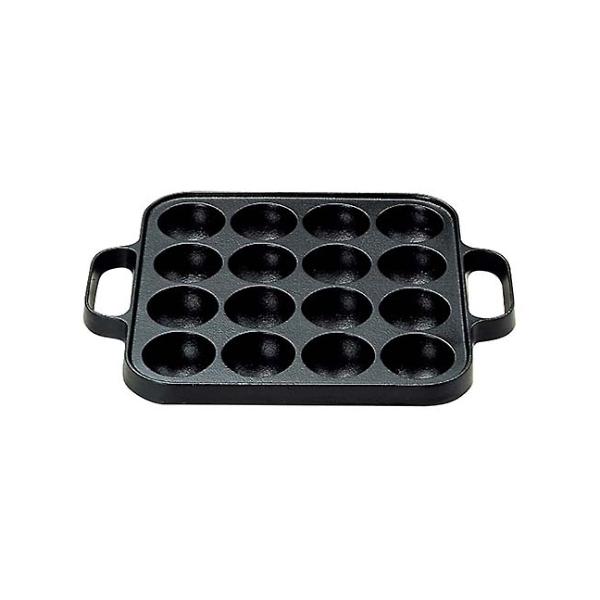<商品詳細参考ページ>外部リンク：https://axel.as-1.co.jp/asone/d/61-6707-69/●事業者向け商品です●外寸1：210×270×H28●外寸2：穴／φ43×H20●外寸3：底／153×153...