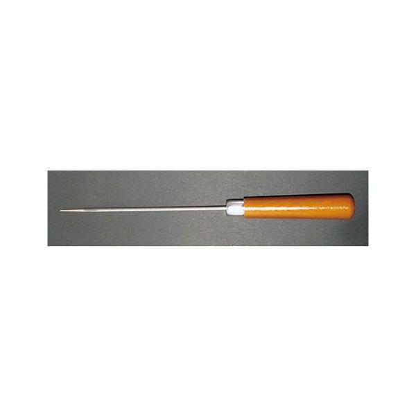 ●<商品詳細参考ページ>外部リンク：https://axel.as-1.co.jp/asone/d/61-6707-83/●外寸1：240●材質1：木●材質2：ステンレス●事業者向け商品です。