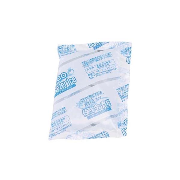 ●<商品詳細参考ページ>外部リンク：https://axel.as-1.co.jp/asone/d/61-6712-48/●事業者向け商品です。●外寸1：75×90●重量：30g