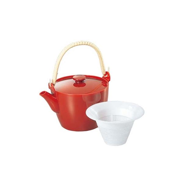 ●<商品詳細参考ページ>外部リンク：https://axel.as-1.co.jp/asone/d/61-6714-89/●事業者向け商品です。●外寸1：φ135×H100●容量：1.0L●材質1：ポリカーボネイト●耐熱・耐冷温...