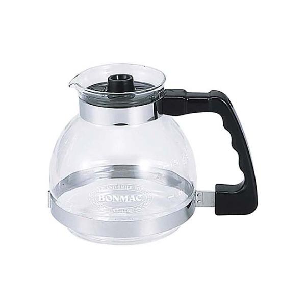 ●<商品詳細参考ページ>外部リンク：https://axel.as-1.co.jp/asone/d/61-6716-50/●事業者向け商品です。●外寸1：φ160×170●容量：1.8L●材質1：耐熱ガラス