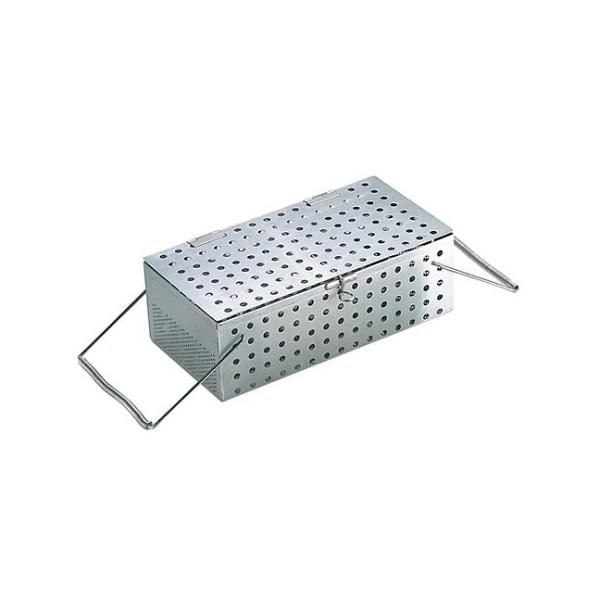●<商品詳細参考ページ>外部リンク：https://axel.as-1.co.jp/asone/d/61-6721-27/●事業者向け商品です。●外寸1：180×120×H70●材質1：18-8ステンレス