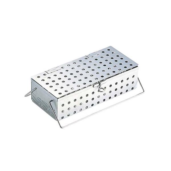 <商品詳細参考ページ>外部リンク：https://axel.as-1.co.jp/asone/d/61-6721-29/●事業者向け商品です●外寸1：205×90×H55●材質1：18-8ステンレス