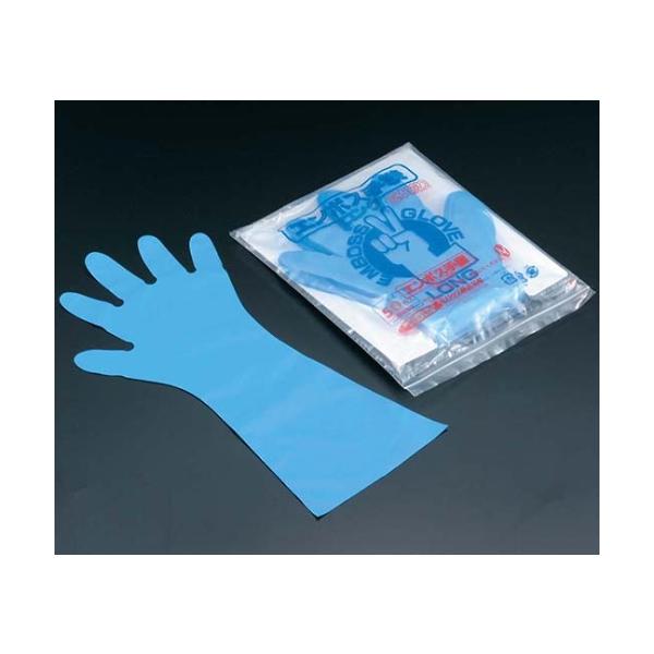 ●<商品詳細参考ページ>外部リンク：https://axel.as-1.co.jp/asone/d/61-6722-45/●事業者向け商品です。●外寸1：450●外寸2：手の平まわり／約310●外寸3：中指の長さ／75●板厚厚み...