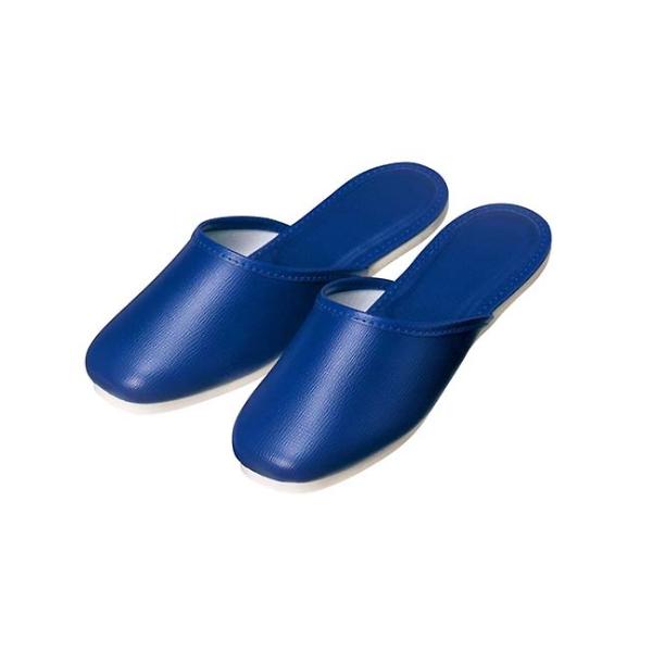 ●<商品詳細参考ページ>外部リンク：https://axel.as-1.co.jp/asone/d/61-6726-76/●事業者向け商品です。●外寸1：27cm●材質1：カーフレザー●材質2：天然ゴム入スポンジ底●消毒保管庫：○