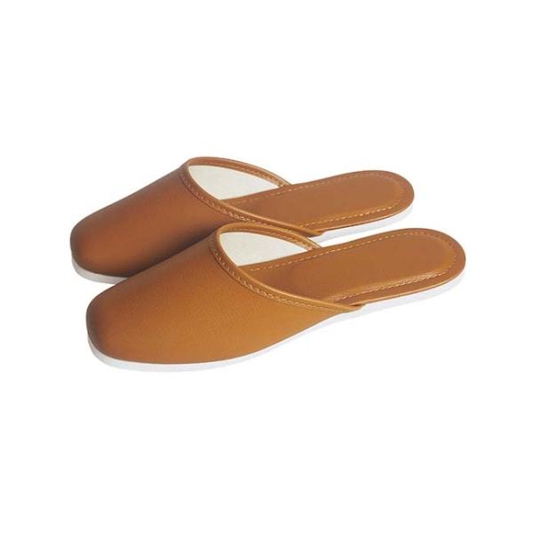 ●<商品詳細参考ページ>外部リンク：https://axel.as-1.co.jp/asone/d/61-6726-77/●事業者向け商品です。●外寸1：27cm●材質1：カーフレザー●材質2：天然ゴム入スポンジ底●消毒保管庫：○