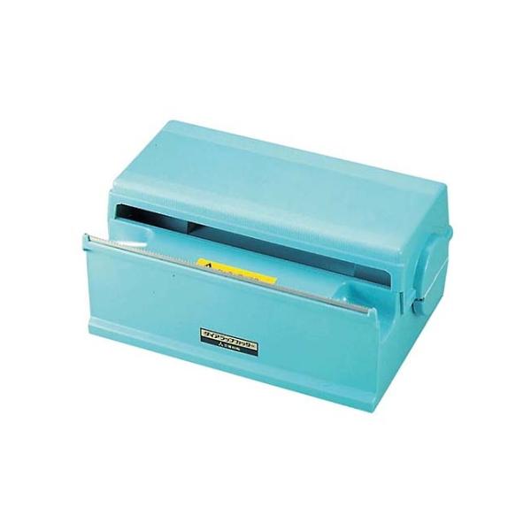 ●<商品詳細参考ページ>外部リンク：https://axel.as-1.co.jp/asone/d/61-6735-25/●事業者向け商品です。●外寸1：31.5cm/【ポイント利用】