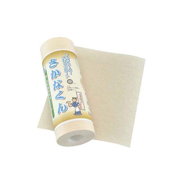 ●<商品詳細参考ページ>外部リンク：https://axel.as-1.co.jp/asone/d/61-6735-67/●事業者向け商品です。●外寸1：275×240（1カット）●50枚入り/【ポイント利用】