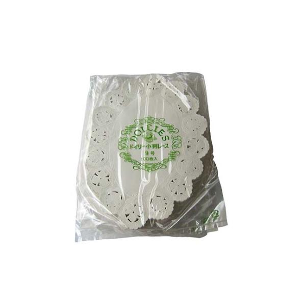●<商品詳細参考ページ>外部リンク：https://axel.as-1.co.jp/asone/d/61-6737-09/●事業者向け商品です。●外寸1：235×165●材質1：紙