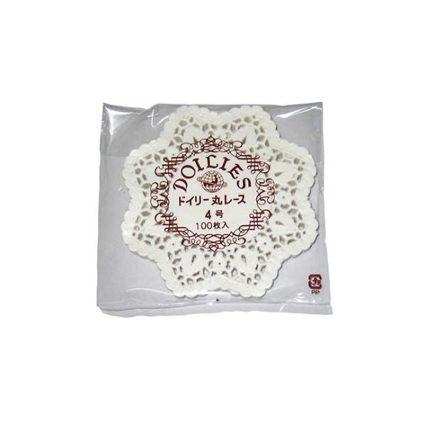 ●<商品詳細参考ページ>外部リンク：https://axel.as-1.co.jp/asone/d/61-6737-17/●外寸1：φ100●材質1：紙●事業者向け商品です。/【ポイント利用】