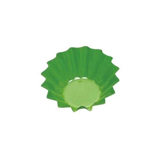 ●<商品詳細参考ページ>外部リンク：https://axel.as-1.co.jp/asone/d/61-6738-02/●外寸1：H29●外寸2：底径／42●材質1：PET●レンジ：○●事業者向け商品です。