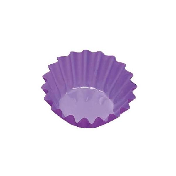 ●<商品詳細参考ページ>外部リンク：https://axel.as-1.co.jp/asone/d/61-6738-04/●事業者向け商品です。●外寸1：H29●外寸2：底径／42●材質1：PET●レンジ：○