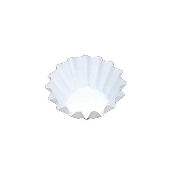 <商品詳細参考ページ>外部リンク：https://axel.as-1.co.jp/asone/d/61-6738-07/●事業者向け商品です●外寸1：H31●外寸2：底径／48●材質1：PET●レンジ：○